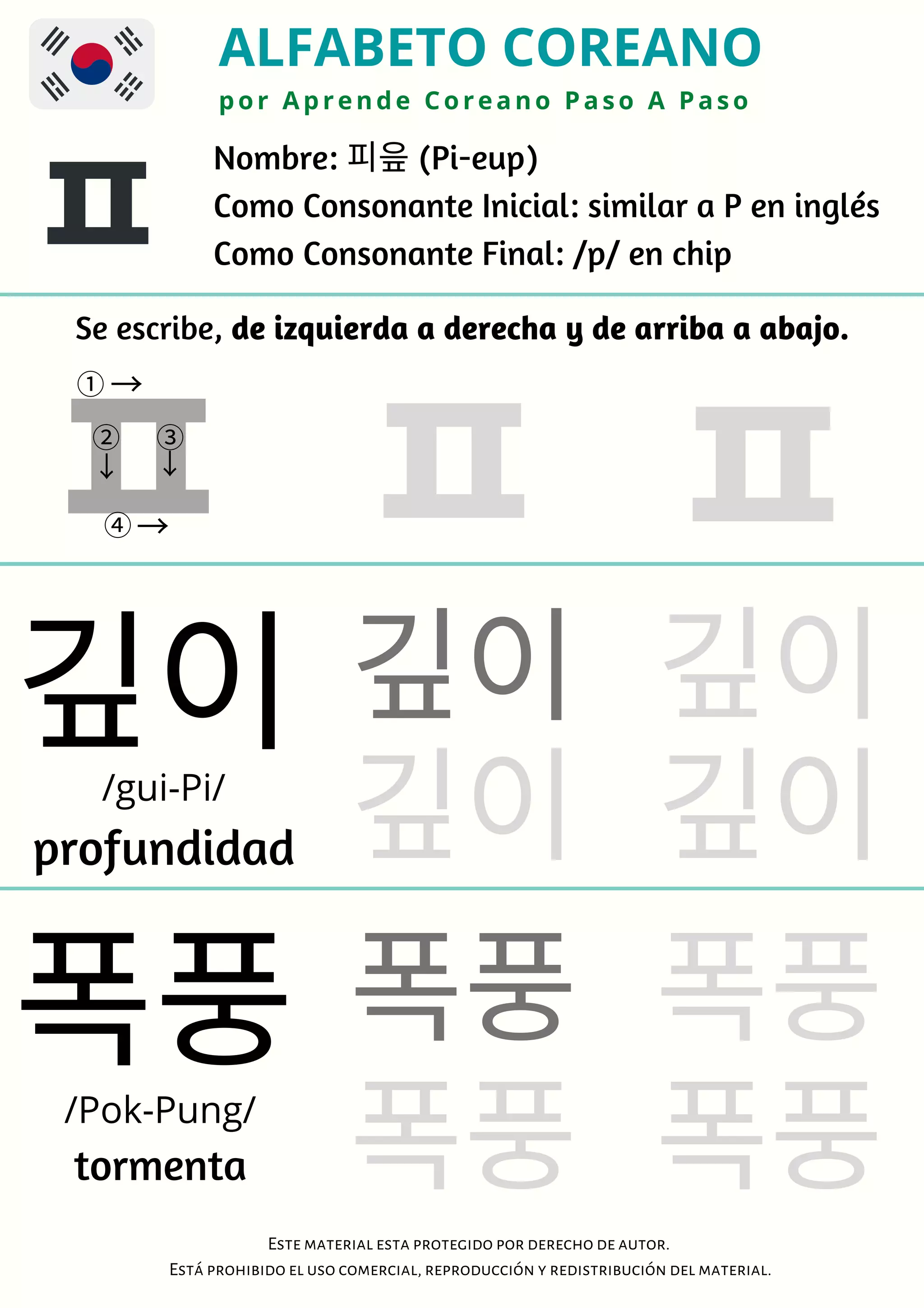 Alfabeto-coreano-Cuadernillo-basico (5).pdf
