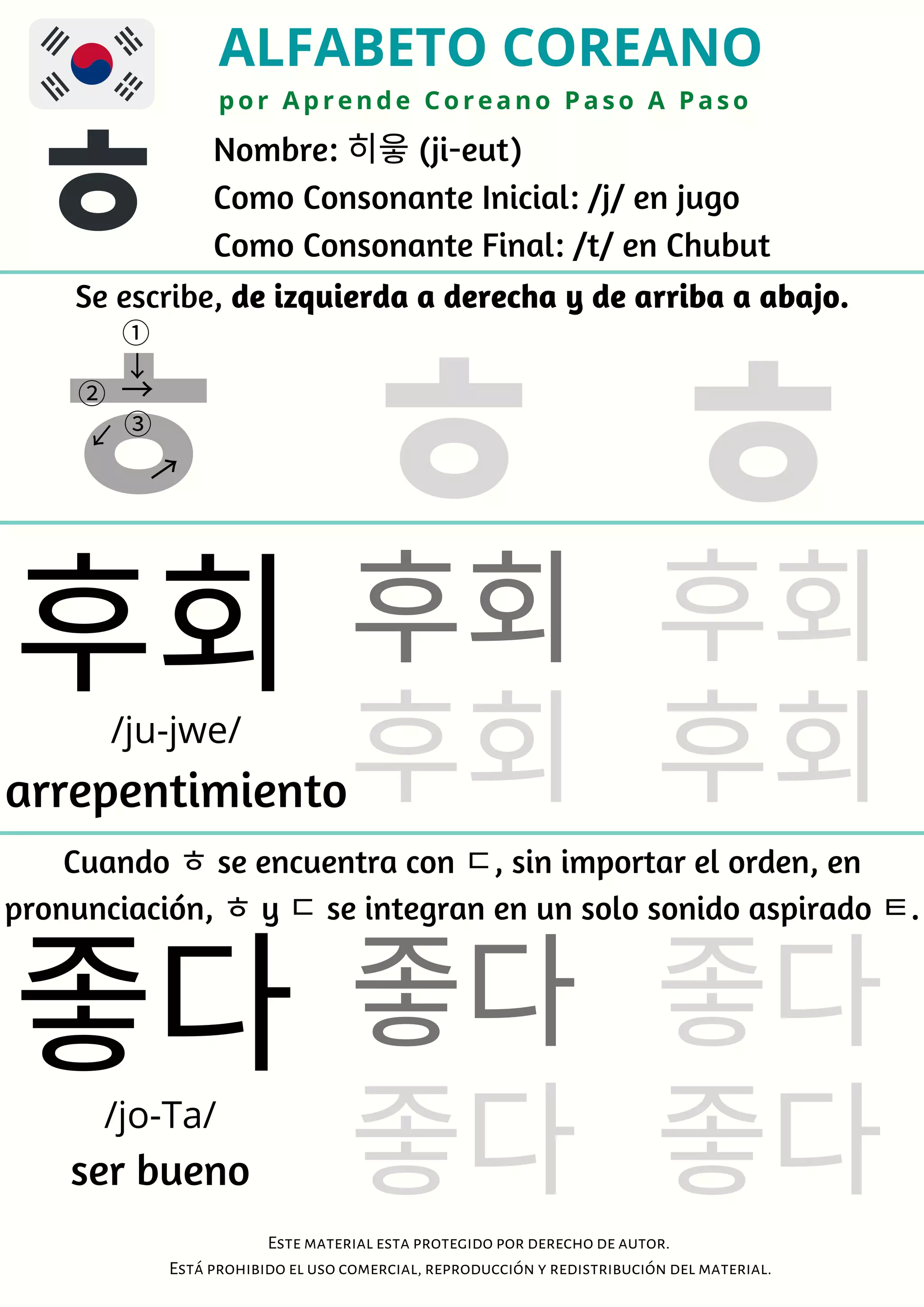 Alfabeto-coreano-Cuadernillo-basico (5).pdf