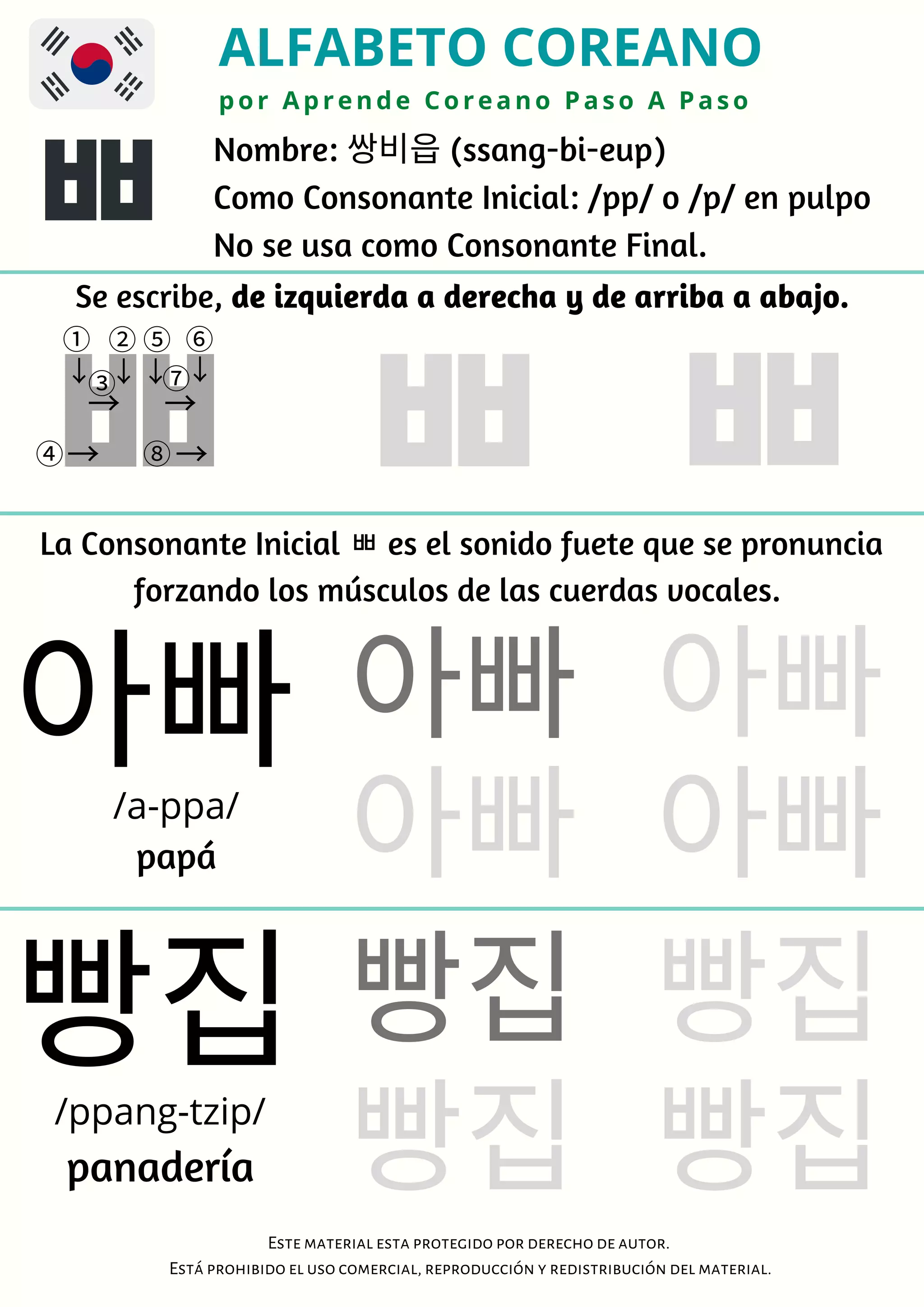 Alfabeto-coreano-Cuadernillo-basico (5).pdf