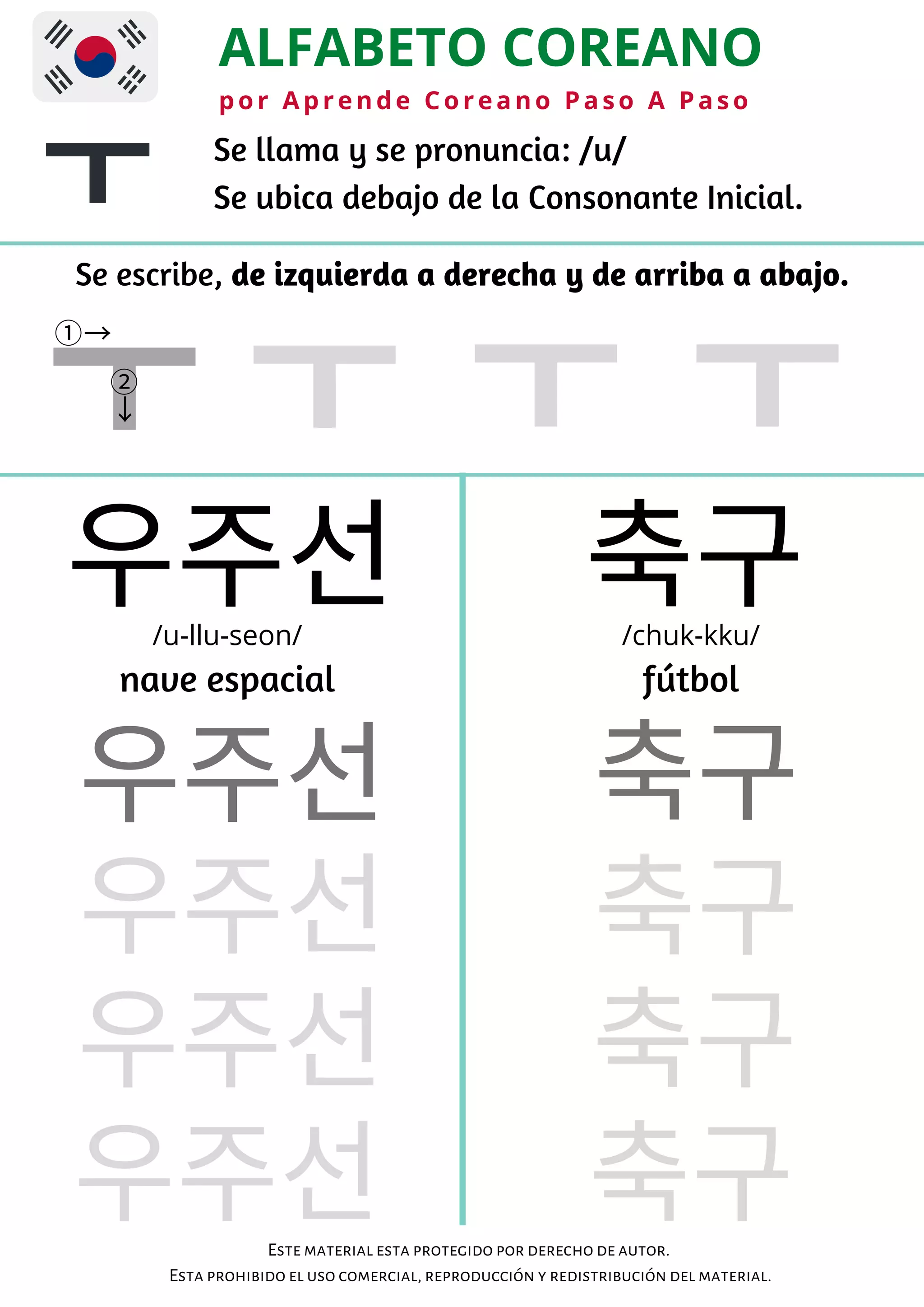 Alfabeto-coreano-Cuadernillo-basico (5).pdf