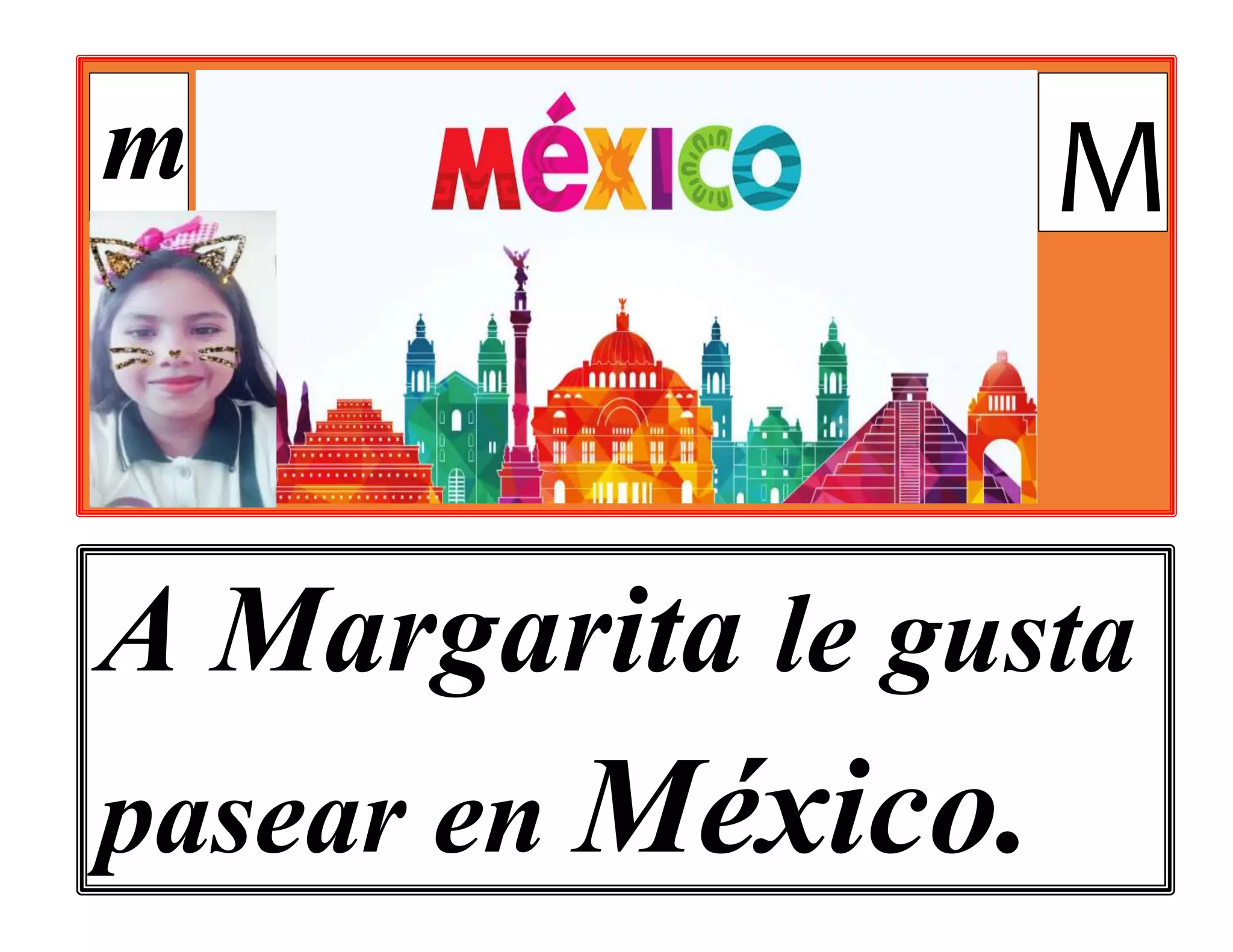 Alfabeto con oraciones | PPT