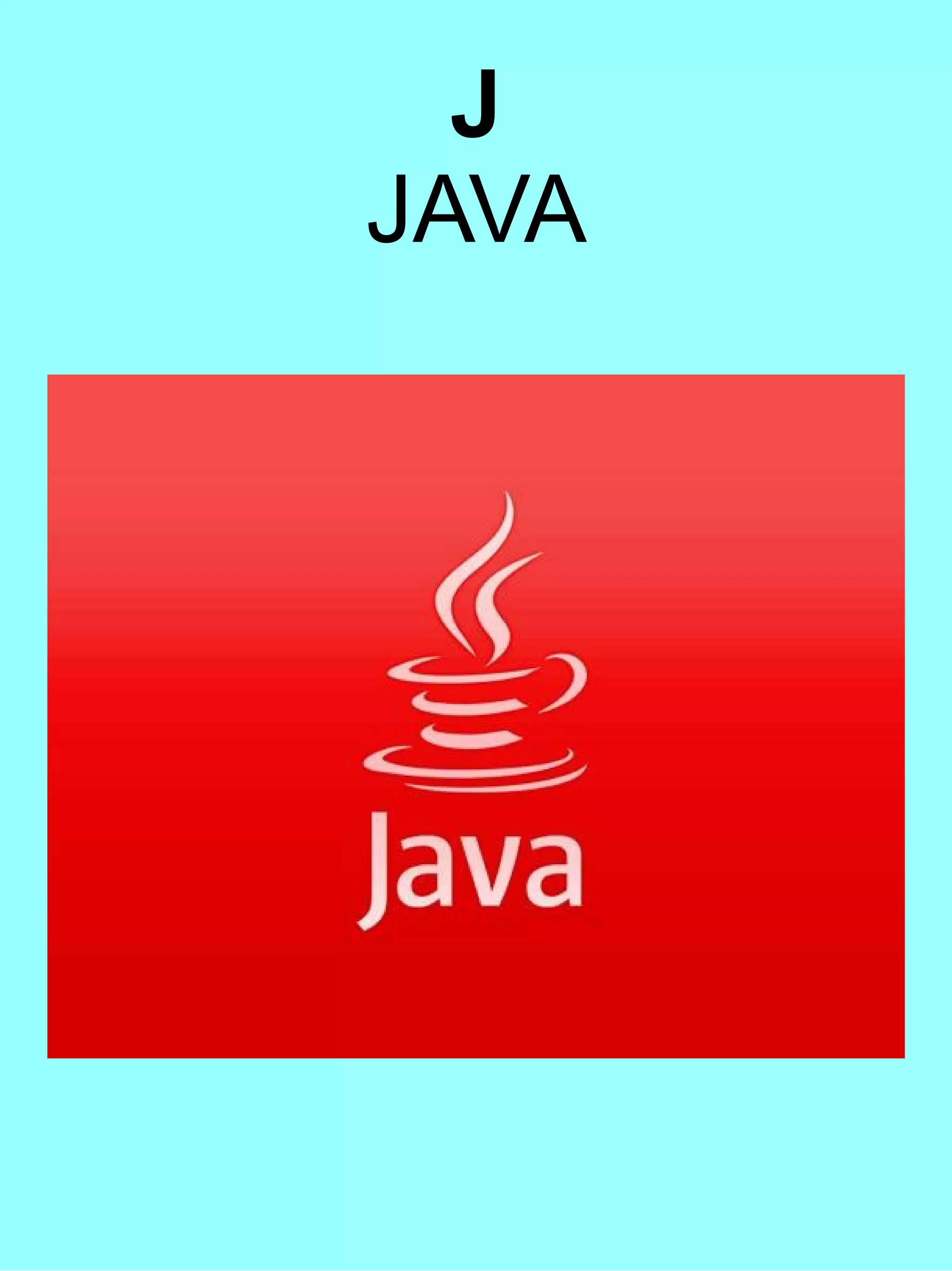 Alfabeto da Informática | ODP