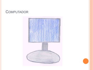 Alfabeto da informática | PPTX