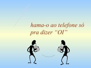 Alfabeto Do Amigo | PPS