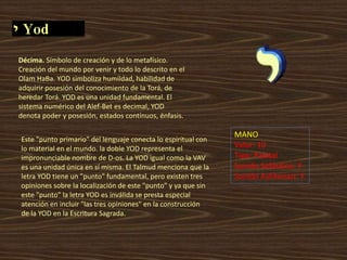 Alfabeto_hebreo_con_explicacion_y_valore.pptx