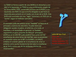 Alfabeto_hebreo_con_explicacion_y_valore.pptx