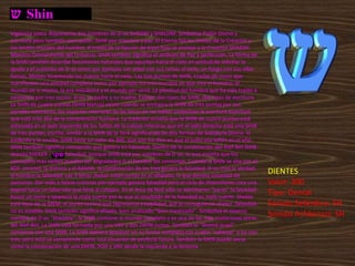 Alfabeto_hebreo_con_explicacion_y_valore.pptx