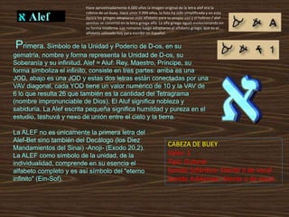 Alfabeto_hebreo_con_explicacion_y_valore.pptx