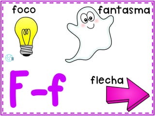 Alfabeto ilustrado (1).pdf