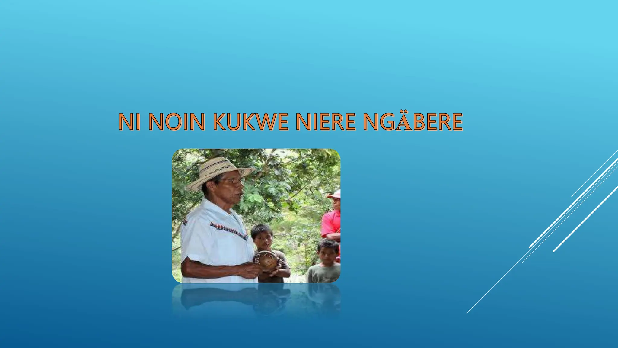 ALFABETO NGABE.pptx