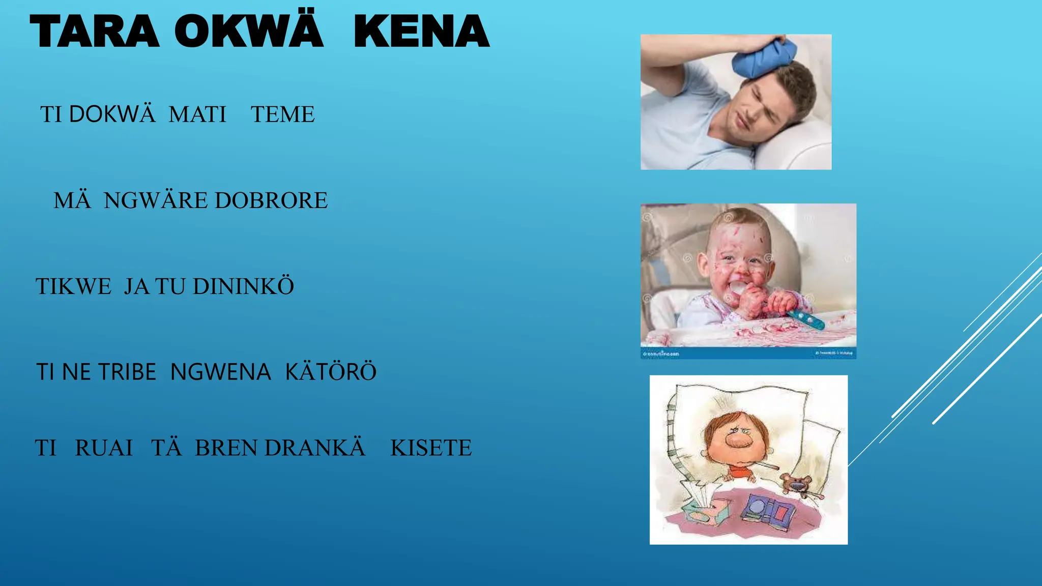 ALFABETO NGABE.pptx