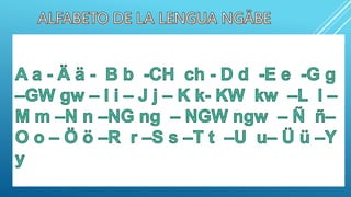 ALFABETO NGABE.pptx