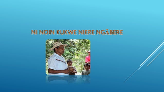ALFABETO NGABE.pptx