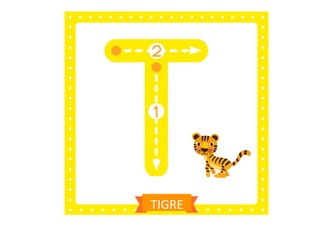 ALFABETO imprimir per a la TAULA LLUM.pdf