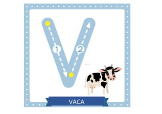 ALFABETO imprimir per a la TAULA LLUM.pdf