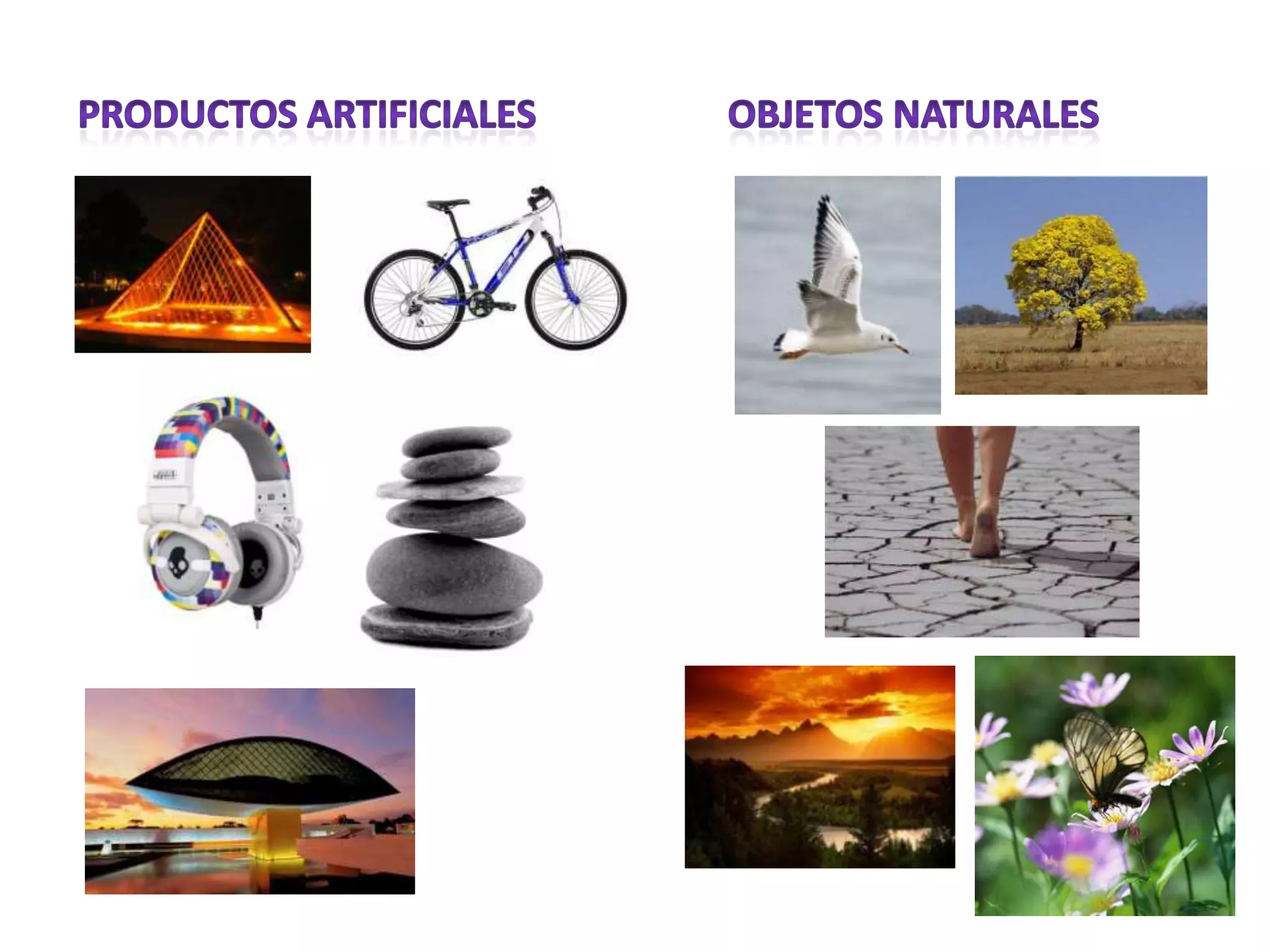 Alfabeto visual | PPTX