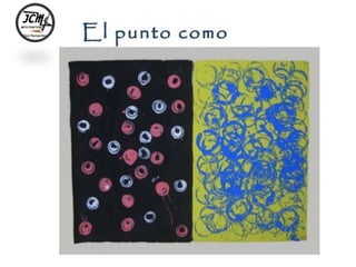 Alfabeto visual | PPTX