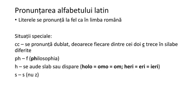 Alfabetul latin.pptx