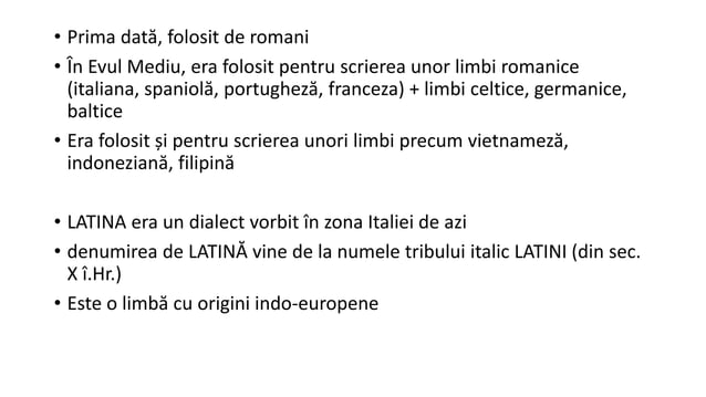 Alfabetul latin.pptx