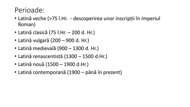 Alfabetul latin.pptx