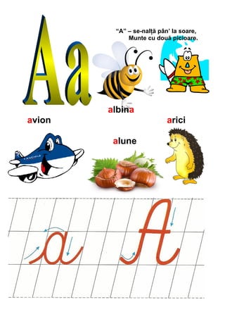 Alfabetus1 | DOC