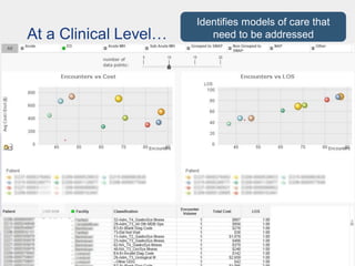 Alfa D'Amato - NSW ABF Taskforce | PPT
