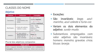 Aula -Português_Classes de palavras.pptx
