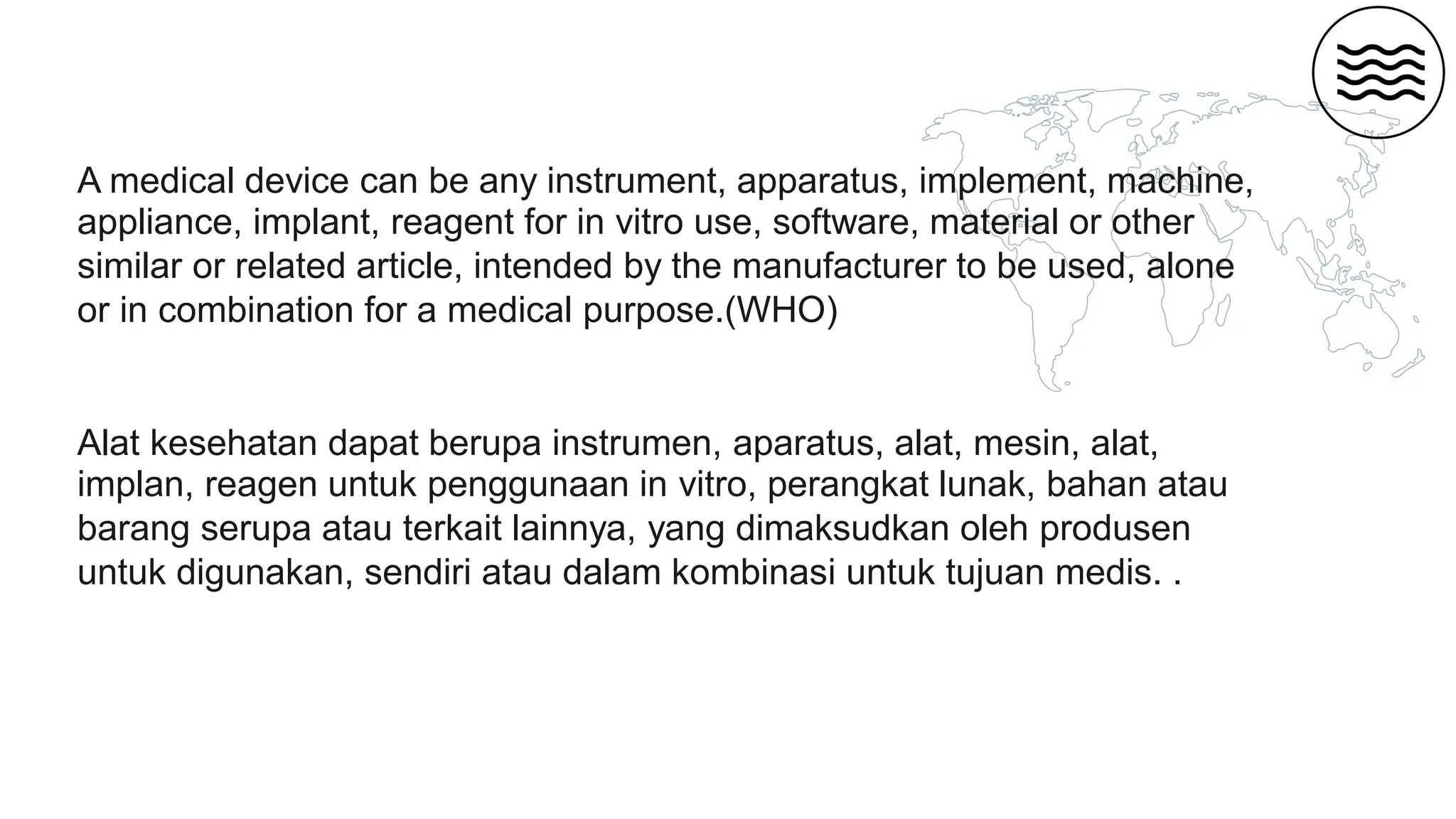 Alfakes Kalibrasi Alat Kesehatan.pptx