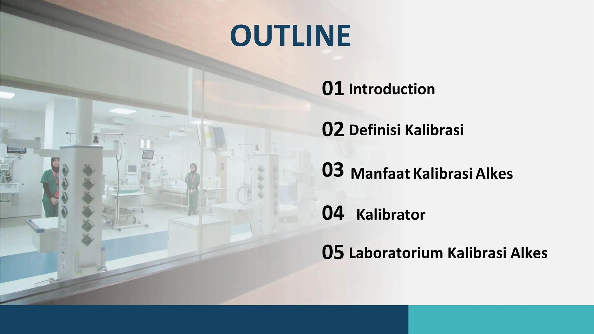 Alfakes Kalibrasi Alat Kesehatan.pptx