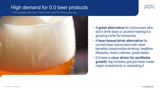 alfa laval beer dealcoholization webinar prez.pptx