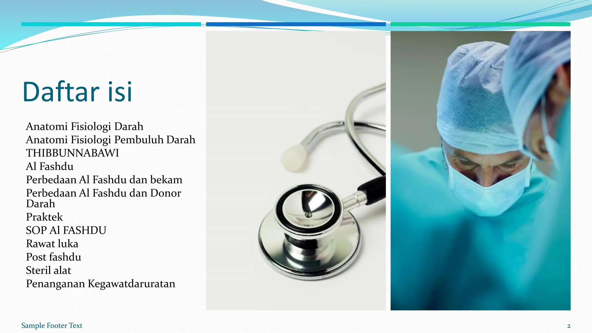 materi pelatihan AL FASHDU DASAR FAIZAL.pdf