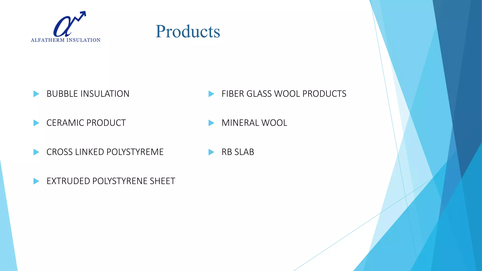 Alfatherm insulation.pdf