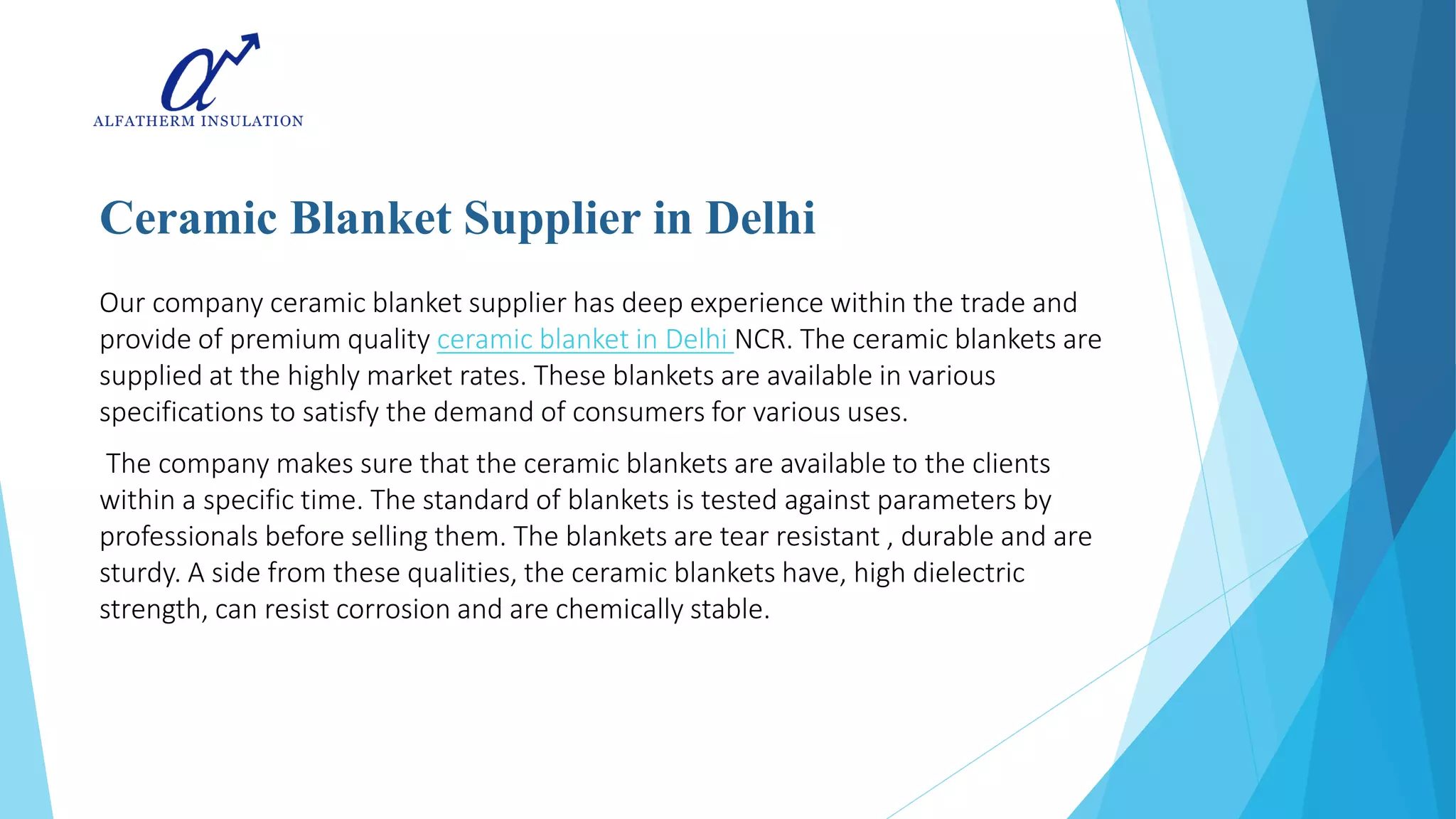 Alfatherm insulation.pdf