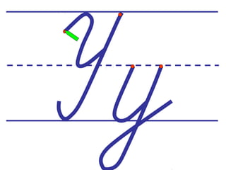 Alfavit pismo 21_vek | PPT