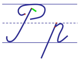 Alfavit pismo bukv | PPT