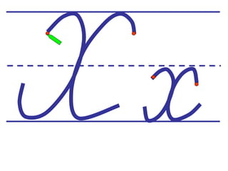 Alfavit pismo bukv | PPT