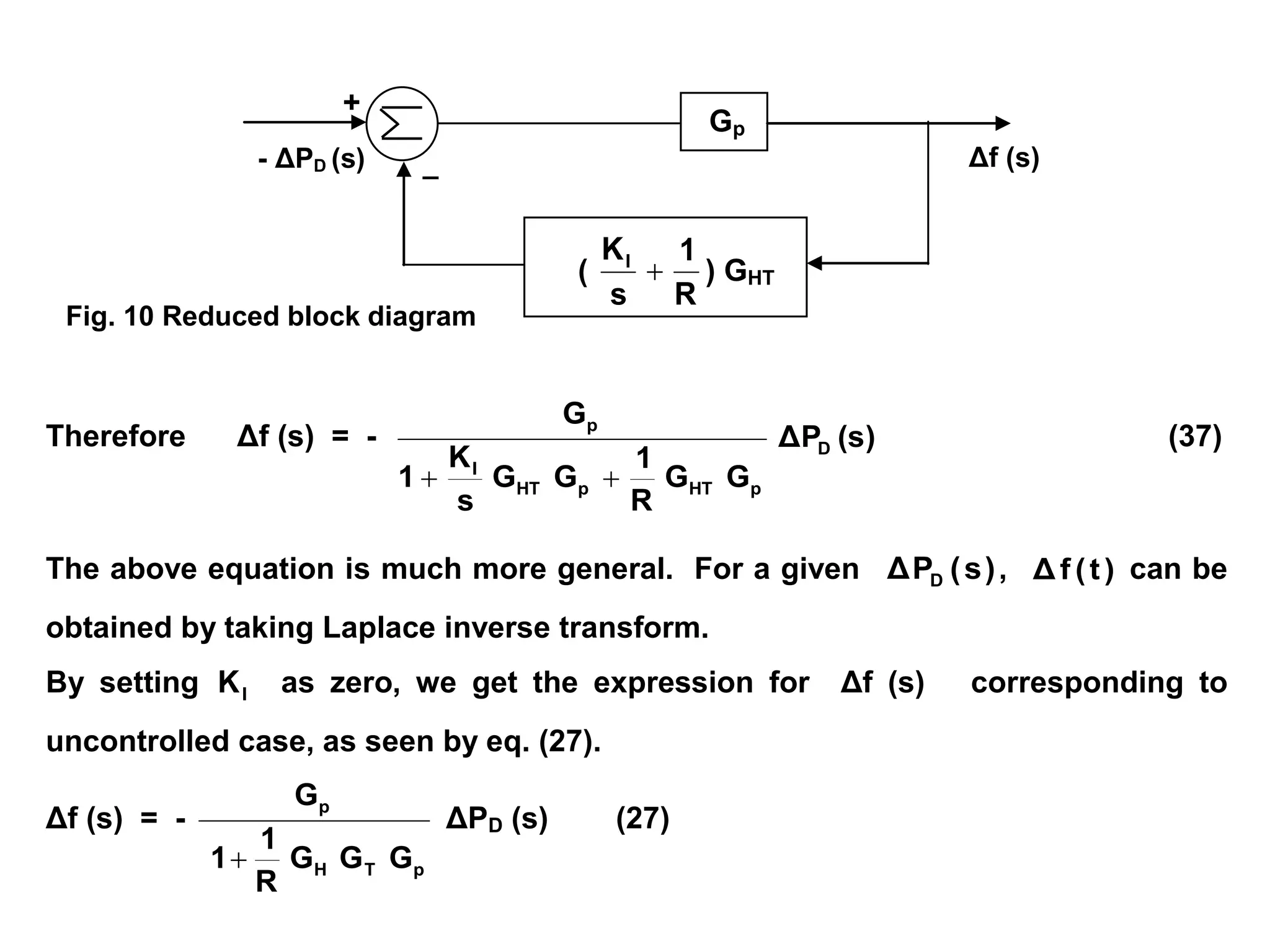ALFC.pdf | Operating Systems | Computer Software and Applications