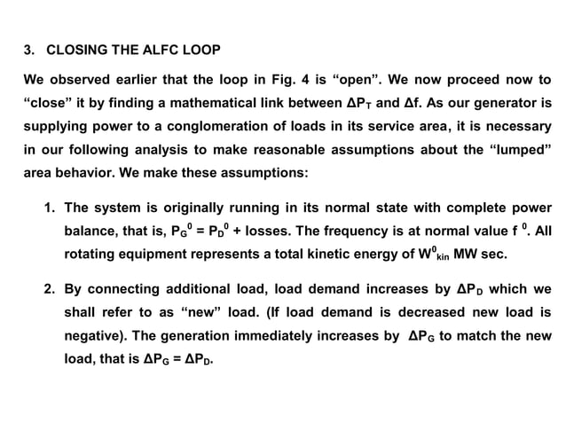ALFC.pdf | Operating Systems | Computer Software and Applications