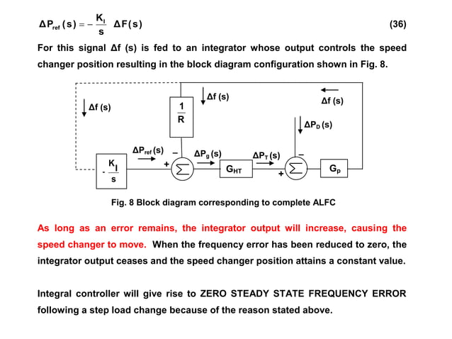 ALFC.pdf | Operating Systems | Computer Software and Applications