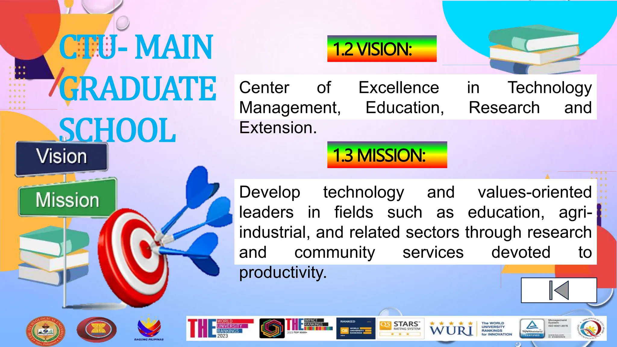 ALFEREZ_GLEXZHIEL_TASK 2_Comparative Education.pptx