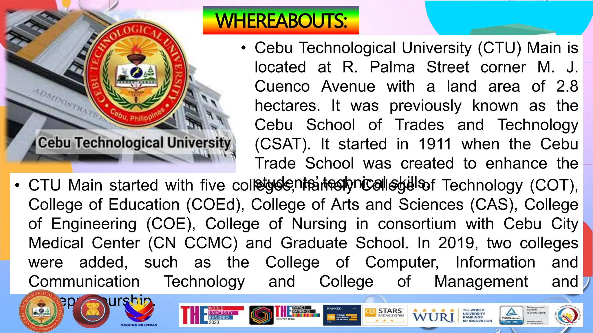 ALFEREZ_GLEXZHIEL_TASK 2_Comparative Education.pptx