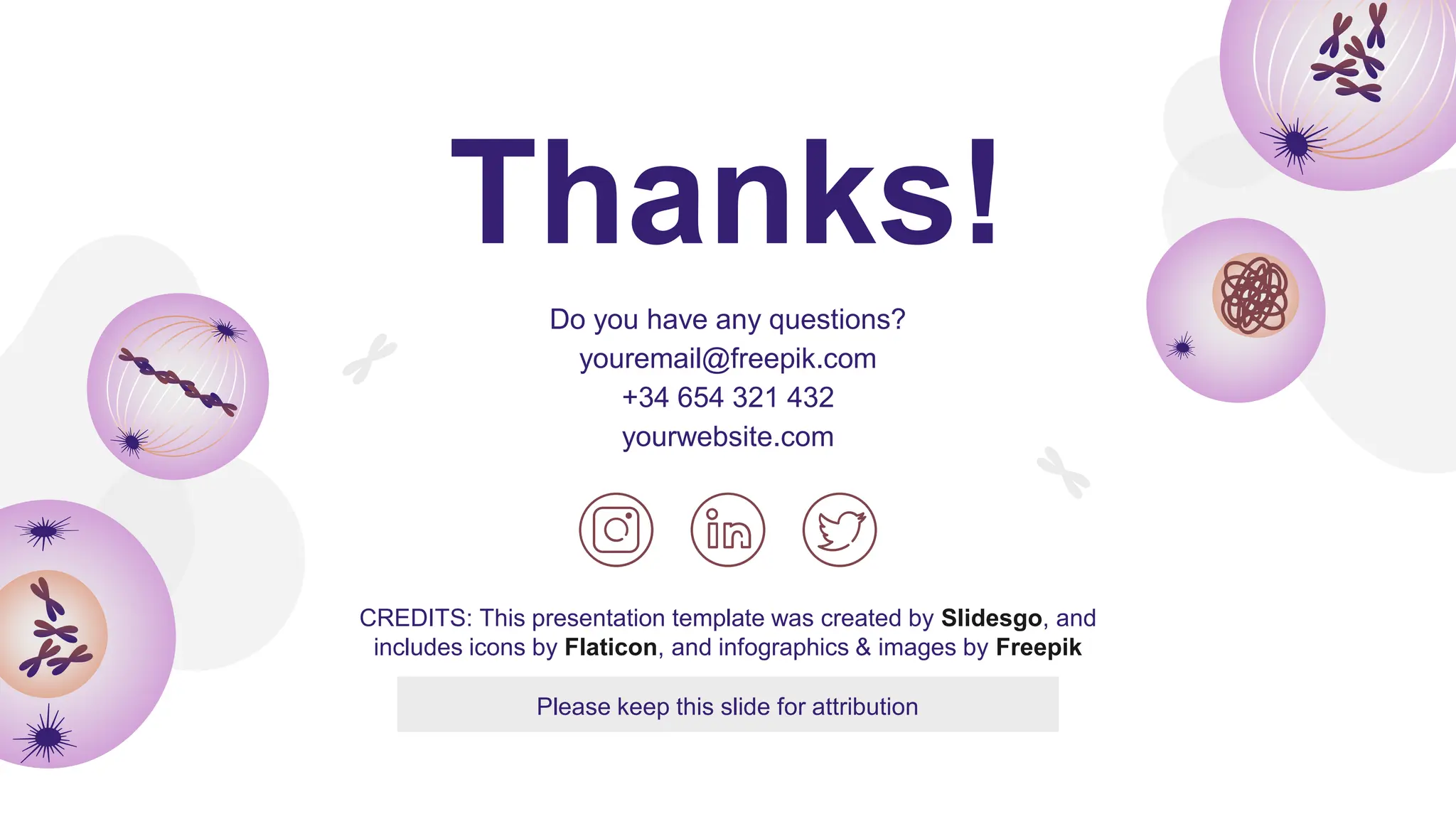 Cell division PowerPoint presentation.pptx