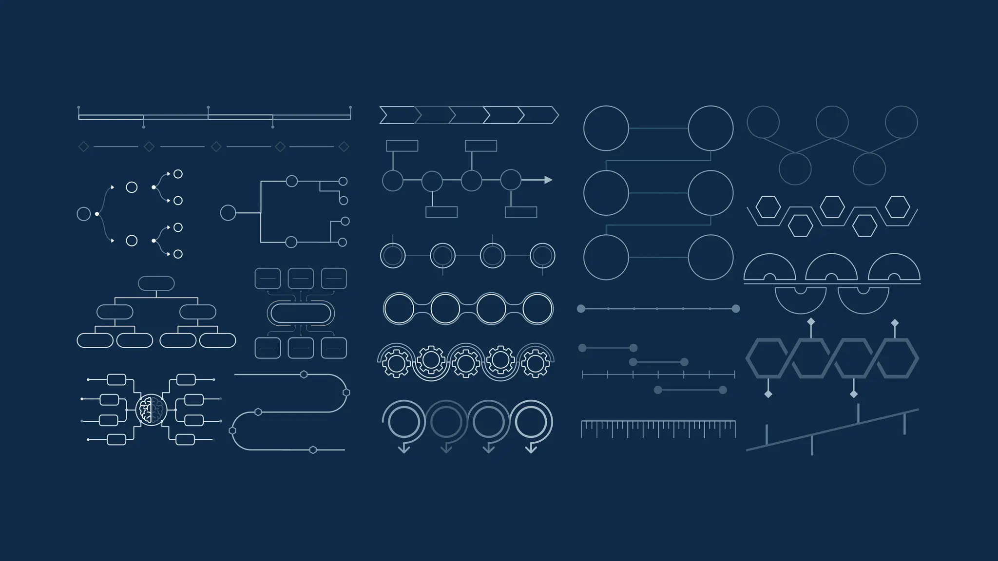 Cell division PowerPoint presentation.pptx