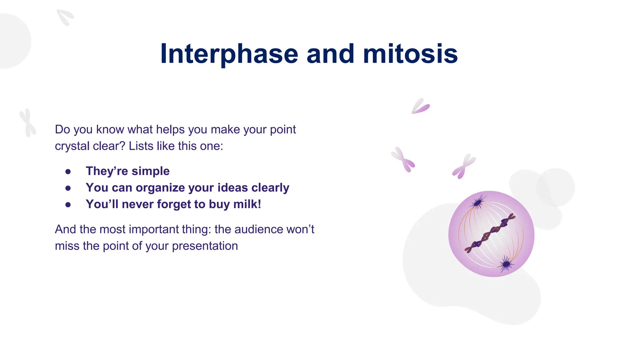 Cell division PowerPoint presentation.pptx