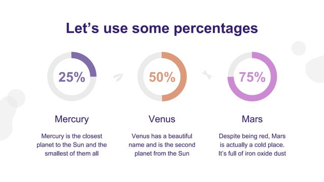 Cell division PowerPoint presentation.pptx