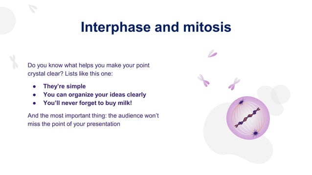 Cell division PowerPoint presentation.pptx