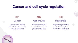 Cell division PowerPoint presentation.pptx