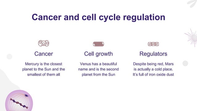 Cell division PowerPoint presentation.pptx