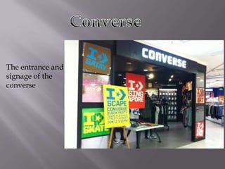 Alfian converse | PPT