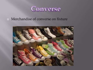 Alfian converse | PPT